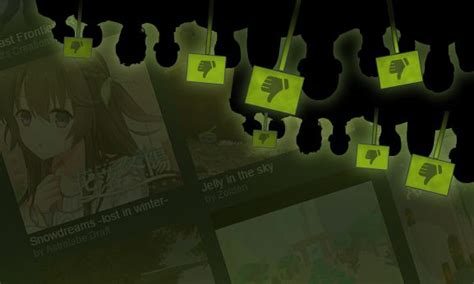 Steam Greenlight Is Closed Steam Direct Goes Live Next Week Pc Gamer