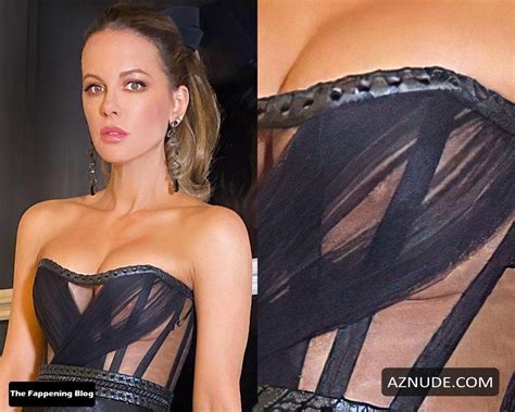 Kate Beckinsale Sexy Leaked The Fappening And Nip Slips Aznude