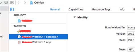 flutter solved error flutter unhandled exception type future