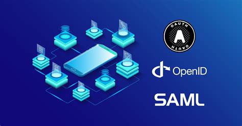 understanding openid vs oauth vs saml key differences ucsc isaca