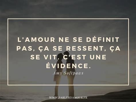 Citations Courtes Les 50 Plus Belles à Retenir Parler Damour
