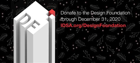 Industrial Designers Society Of America Idsa