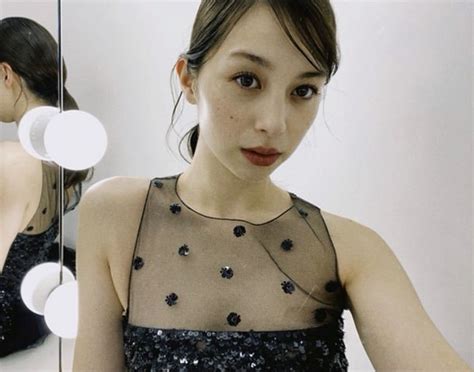 【未使用】【1円スタート】中条あやみ L判写真30枚セットまとめ売りの落札情報詳細 ヤフオク落札価格検索 オークフリー