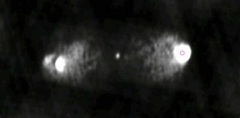 the nature of obscured active galactic nuclei