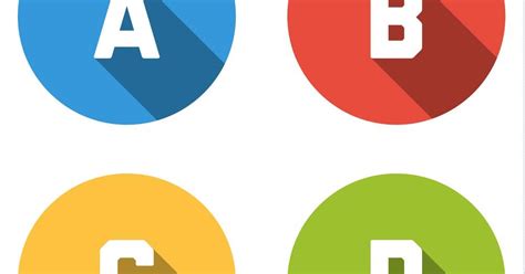 c program to sort words names in alphabetical order