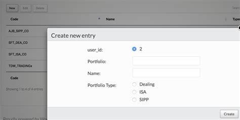 how to pass userid from client to server php controller