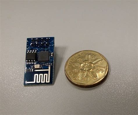 a newbie s guide to setup esp8266 with arduino mega 2560