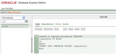 sap xi pi storing binaries images pdfs etc in the