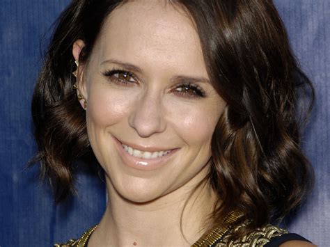 How To Do Jennifer Love Hewitt Eye Makeup Saubhaya Makeup