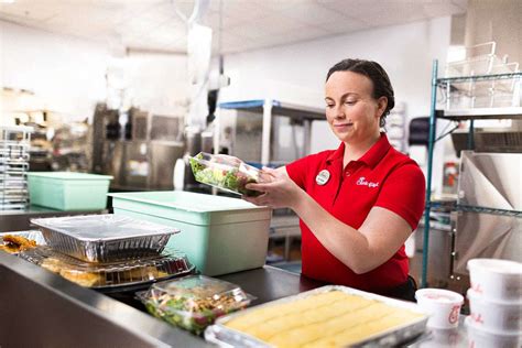 Chick Fil A Releases First Ever Fan Favorite Digital Cookbook