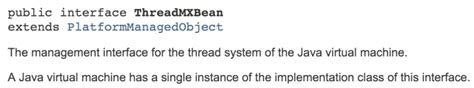 how to get process id and live threads of a java application crunchify