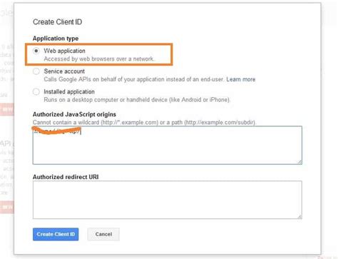37 aws javascript sdk authentication javascript answer