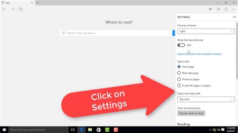 disable offer to save password in microsoft edge youtube
