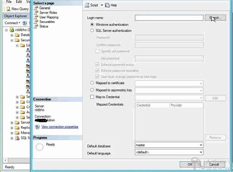 terminalworks blog implementing rd connection broker high