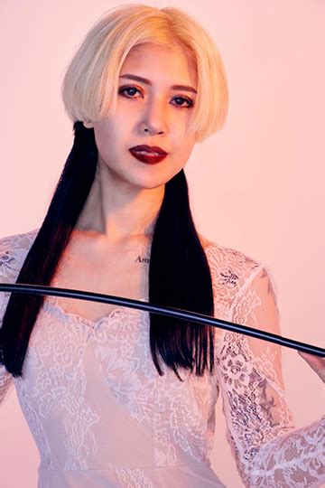 槐 モナ Mona Enju😈tokyo On Twitter Rt Kairaido 【東京・新宿エリア】 女王様 槐 モナ