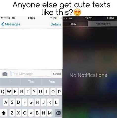 Gotta Love Them 9gag