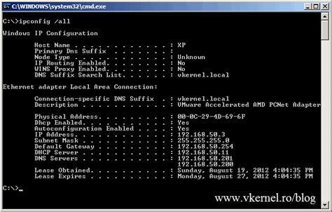 how to install and configure a windows server 2008 r2 dhcp server