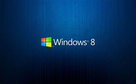 windows 8 management and maintenance course
