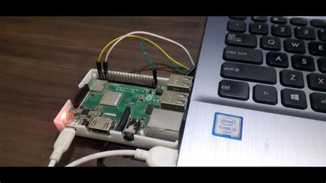 raspberry pi servo motor control through a webpage using flask youtube