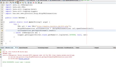 telecharger java io ioexception 64 bits adbeauscotolticu