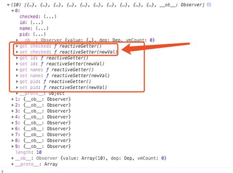 vue与element ui的el checkbox的坑