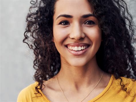 The Art Of Smile Transformations Crafting Stunning Smile Makeovers