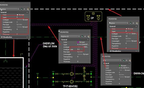 cad problem when import link to revit autodesk community