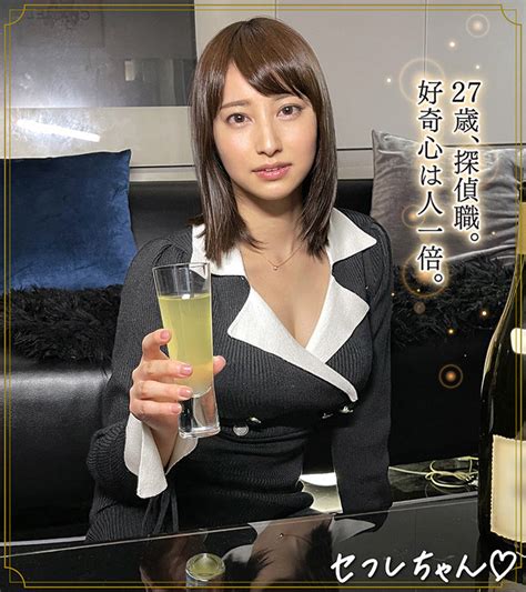 Hitomin 素人エロ動画・アダルトビデオ Fanza動画
