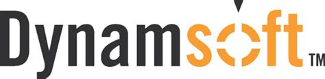 dynamsoft barcode reader sdk adds more advanced processing for problem