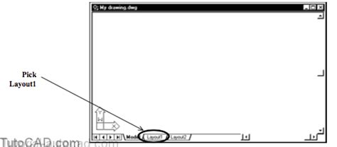 using attributes in title blocks tutorial autocad