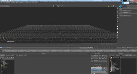 【亲测能用】autodesk motionbuilder 2020【3d角色动画建模软件】绿色破解版 附安装教程 羽兔网