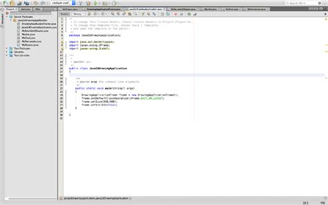solved java 2d drawing application the application will