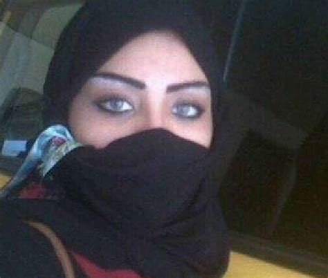 سعودية ميسورة الحال اريد زوج سعودي مقيم فى جده موقع زواج سعودي نت من