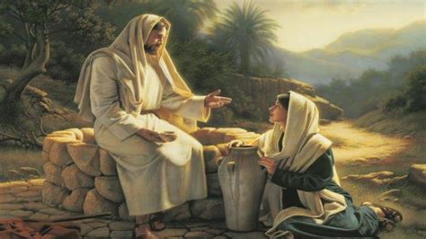 Bacaan Alkitab 2 Korintus 4 10 13 Nyatakan Yesus Dalam Hidup