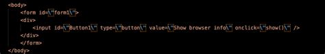 copy and paste javascript into filemaker appworks