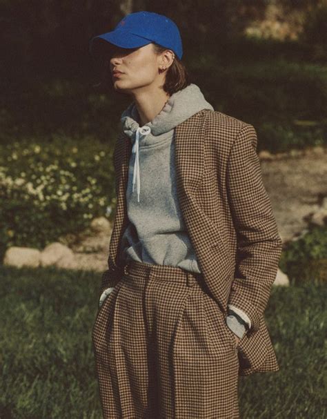 Pin By 67 ‘til Infinity On Ralph Lauren Layered Lounge Ralph Lauren
