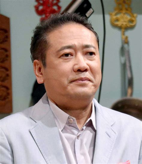 鎧塚俊彦さん 急死の服部幸應さんを追悼「先生の志を仲間と共に引き継ぎ…」4日前にともにイベント出席 ライブドアニュース