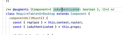 typescript references rename does not work for properties in jsdoc
