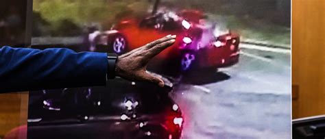 ‘based Upon Law And Facts Charges Dropped Against Atlanta Police In