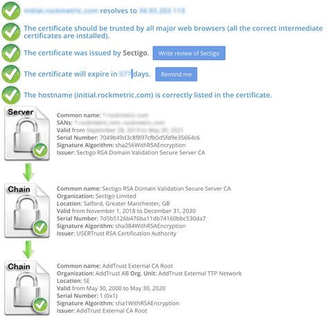 create your own secured docker private registry with ssl by ajay