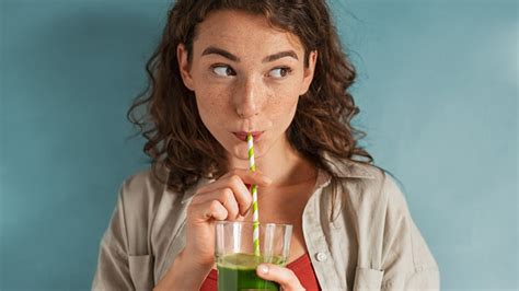 This Is How To Make The Best Smoothie Ever