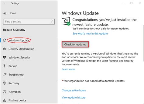 how to fix windows 10 store error code 0x803f8001 the tech vibes