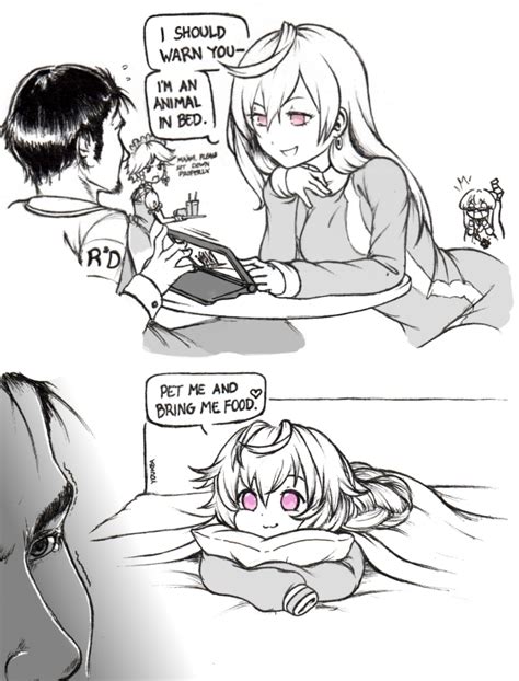 well she wasn t wrong imgur