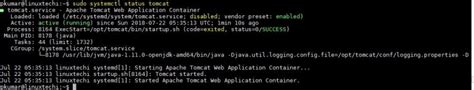 easy guide to install apache tomcat 9 on ubuntu 18 04 16 04 lts server