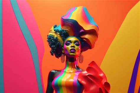 Rupauls Drag Race Season 15 Meet The Queens Part I Lgbtq And All