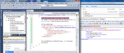 microsoft office interop excel dll 2007 ダウンロード resolving