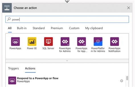 11interacting with power automate flows microsoft dynamics 365 crm