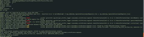 error when convert onnxt to tensorrt with batch size more than 1