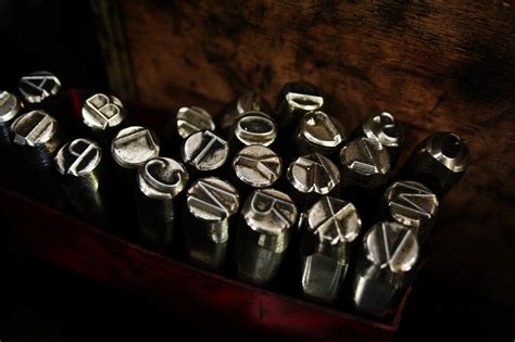 a complete guide to php data types numbers booleans