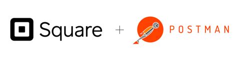 square simplifies api docs with the run in postman button postman blog